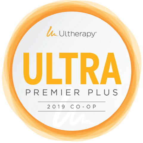 Ultherapy - Lift & Tighten Skin - Ultherapy Prime - Aesthetic Center of ...