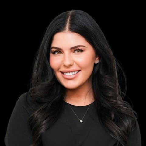 About Us - Aesthetic Center of New Jersey