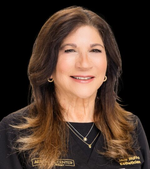 About Us - Aesthetic Center of New Jersey