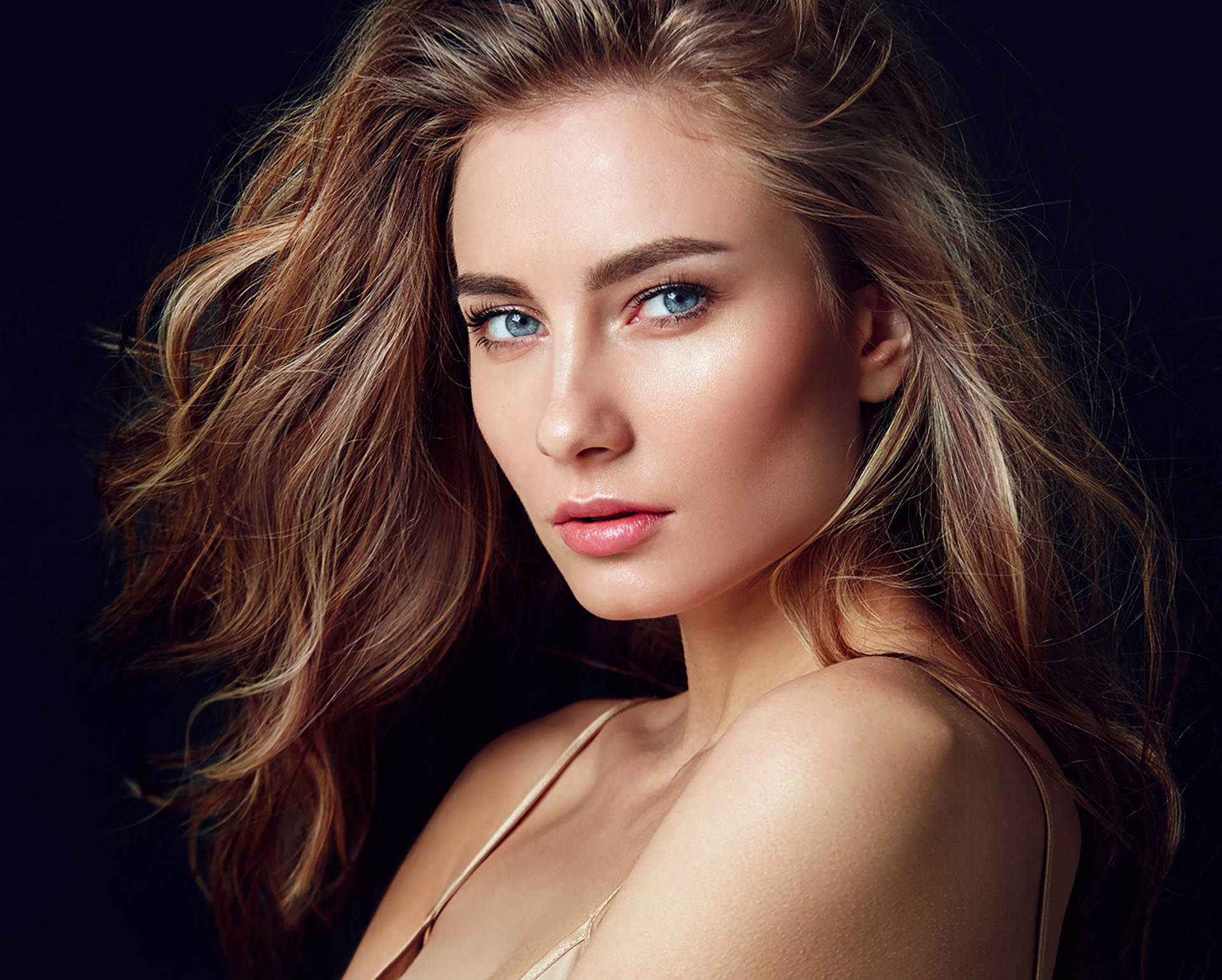 Aesthetic Center of New Jersey | Franklin Lakes & Warren, NJ Medspa